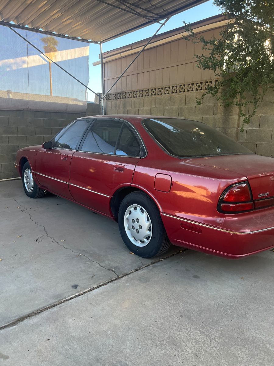 75%. off - Another Great Joleta Estate Sale!!! starts on 2/20/2025