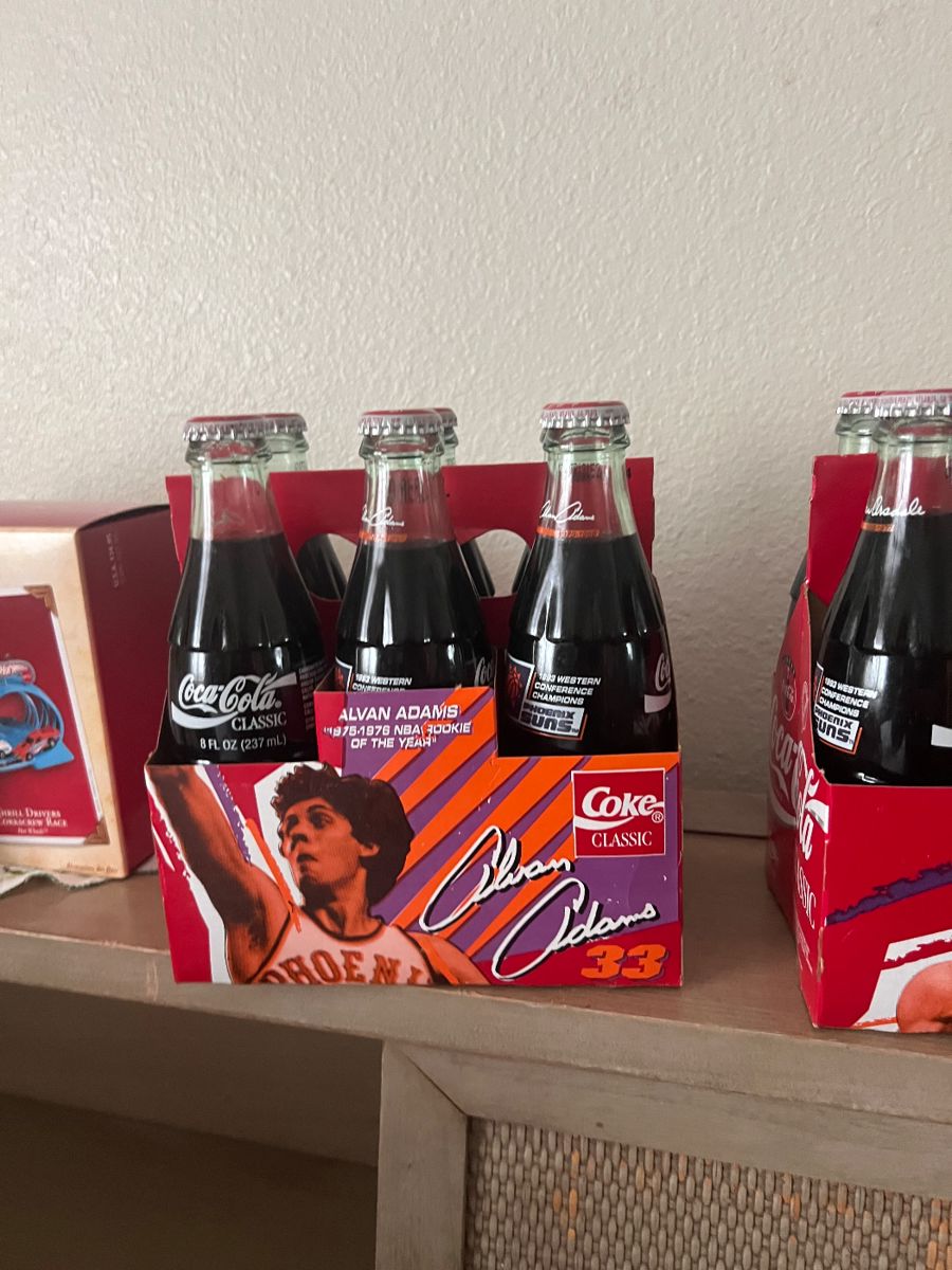 75%. off - Another Great Joleta Estate Sale!!! starts on 2/20/2025