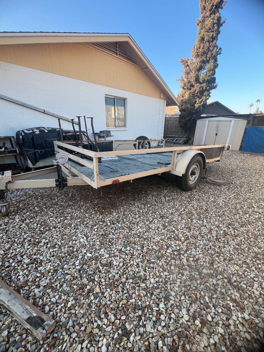 75%. off - Another Great Joleta Estate Sale!!! starts on 2/20/2025