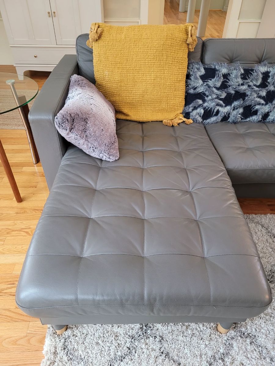 AWESOME ANDOVER ESTATE SALE SAT FEB 8TH 9AM... starts on 2/8/2025