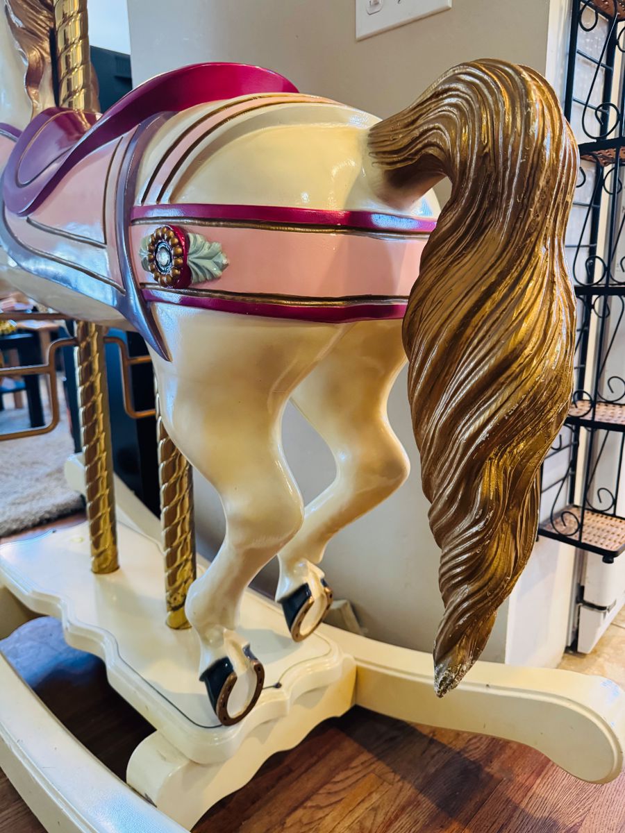 True Legacy Estate Sales in San Diego, CA starts on 2/8/2025