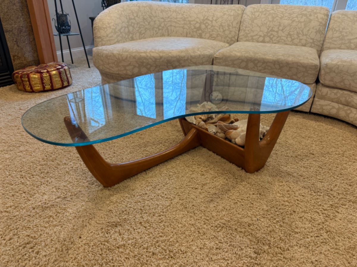 GORES-BARLOW ESTATE SALE in Rochester, MN starts on 2/8/2025