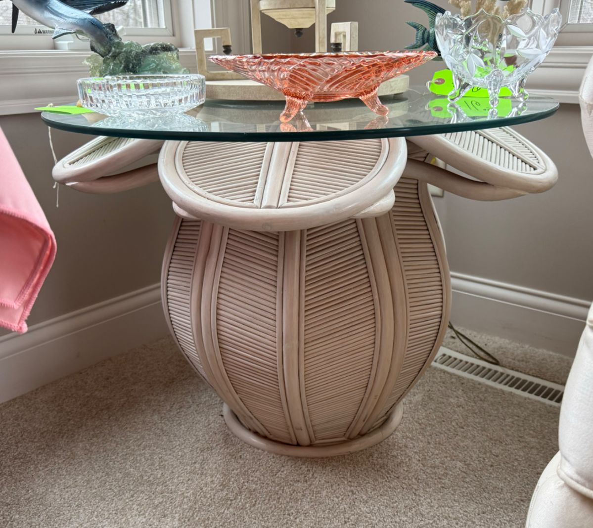 GORES-BARLOW ESTATE SALE in Rochester, MN starts on 2/8/2025