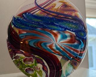 GORES-BARLOW ESTATE SALE in Rochester, MN starts on 2/8/2025