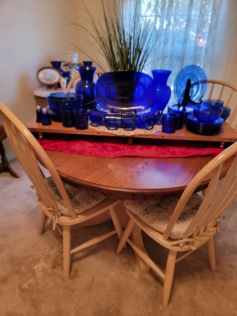 Fabulous Estate Sale in Barling, Arkansas starts on 2/7/2025