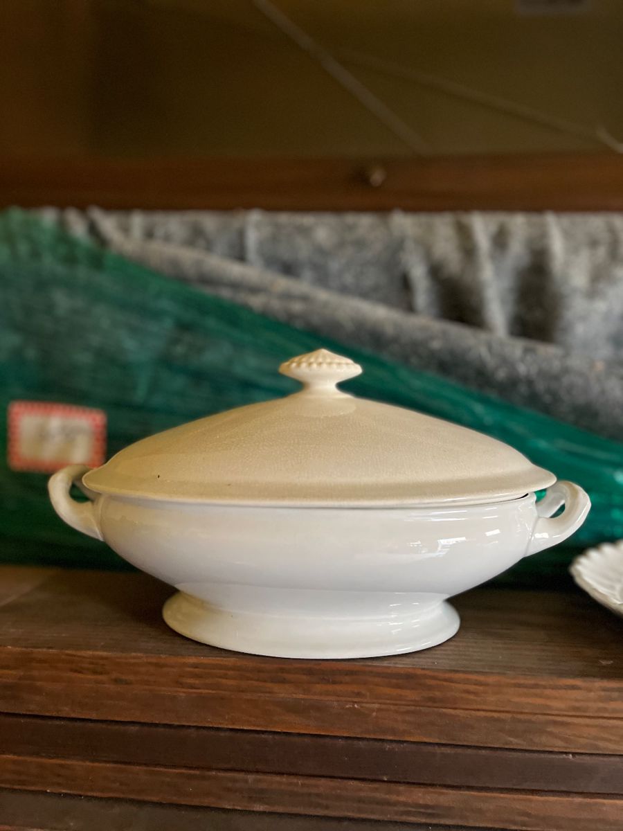 50% off Sunday* - Blue Moon Georgia - East... starts on 3/6/2025