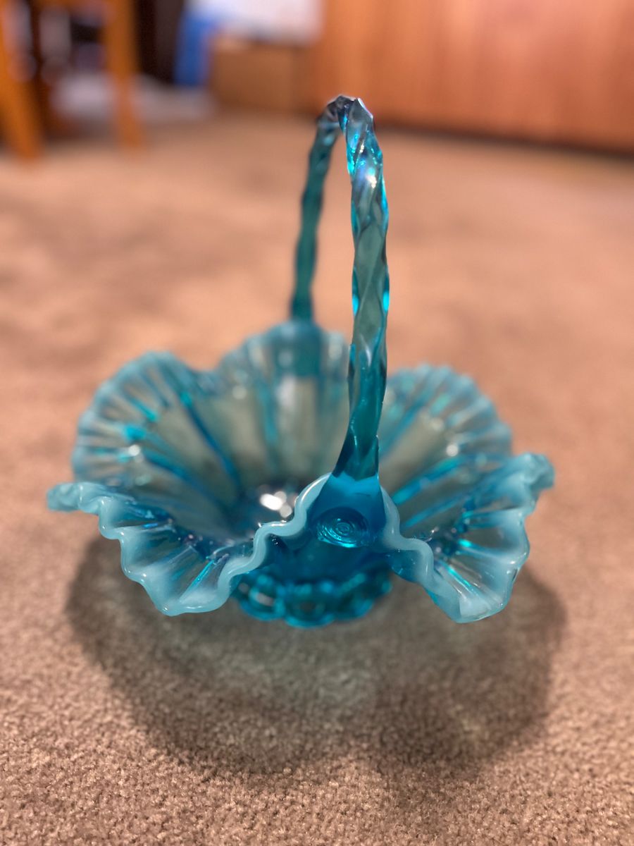 50% SUNDAY - Blue Moon Georgia - East Cobb/West... starts on 2/15/2025