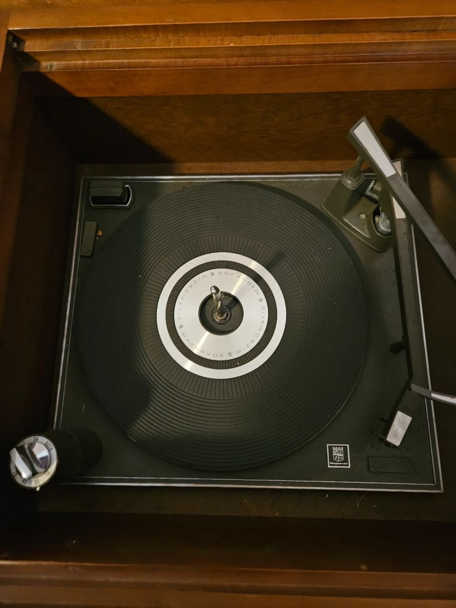 Mike Lynnell & Son estate sale augusta ga starts on 2/7/2025