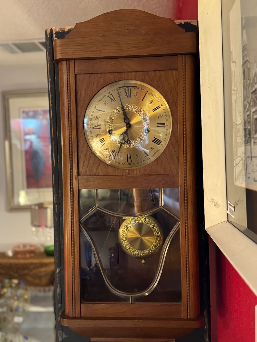 Rotating Rooms Showcase: Different Estates,... starts on 2/6/2025