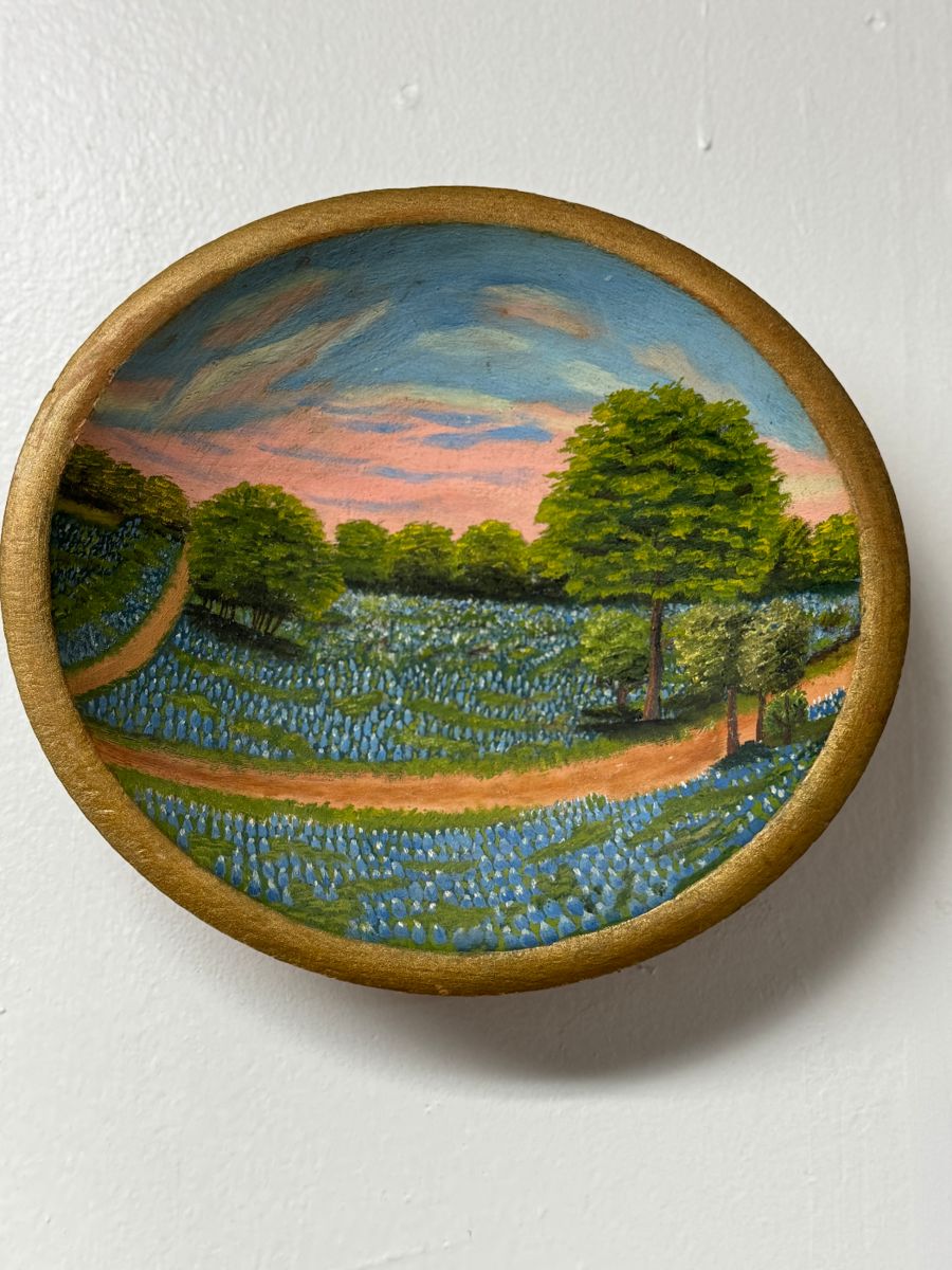 Rotating Rooms Showcase: Different Estates,... starts on 2/6/2025