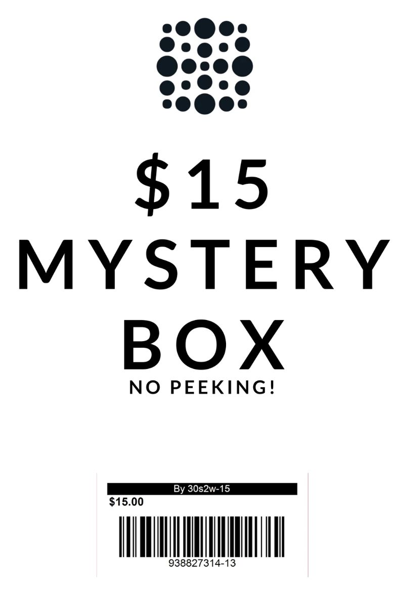 Rotating Rooms Showcase: Different Estates,... starts on 2/13/2025