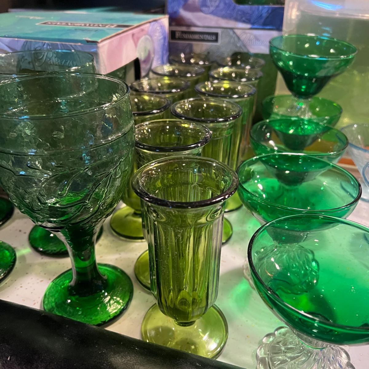 Friendship Heights Estate Sale in Washington, DC starts on 2/8/2025