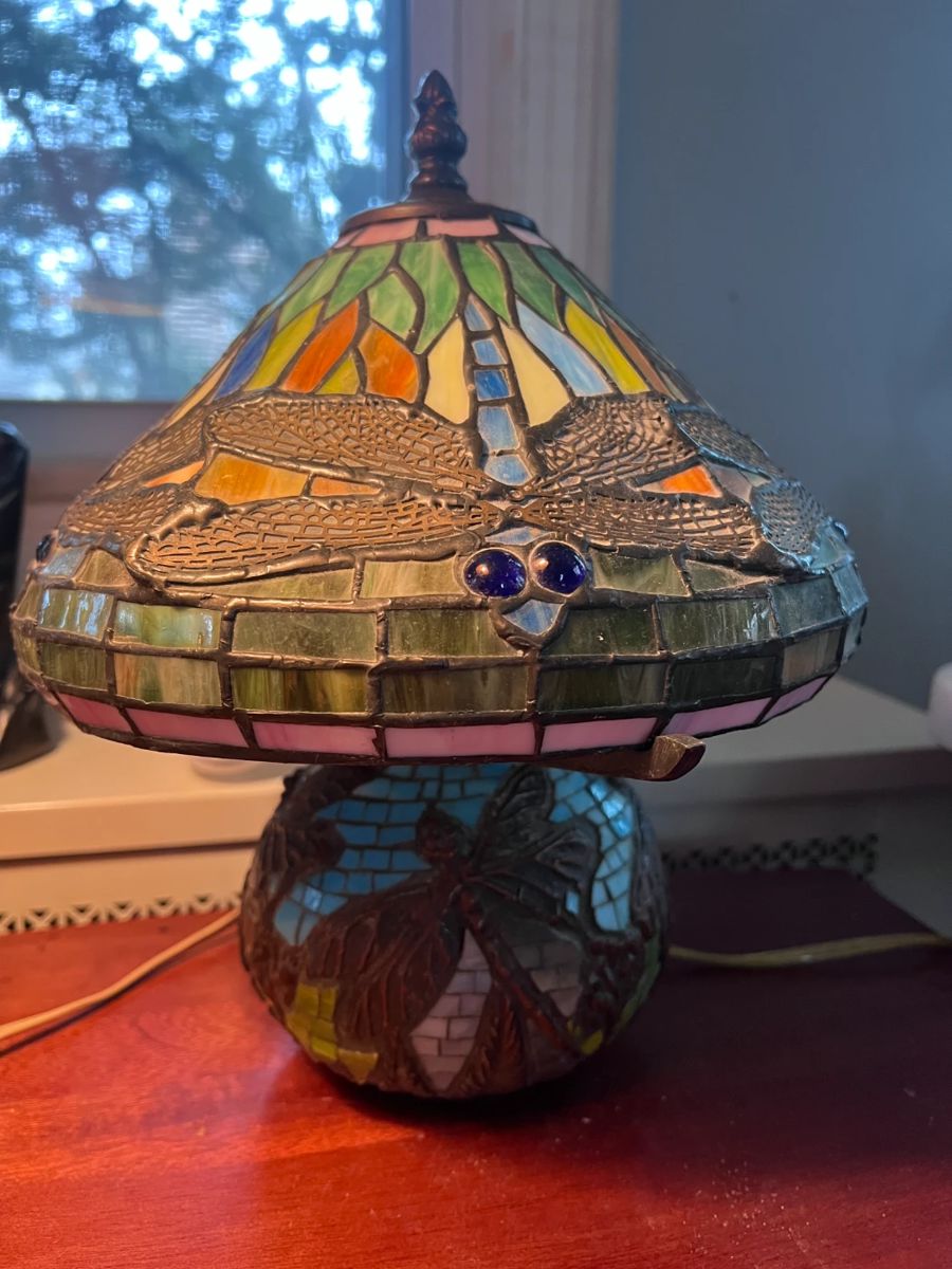 Friendship Heights Estate Sale in Washington, DC starts on 2/8/2025