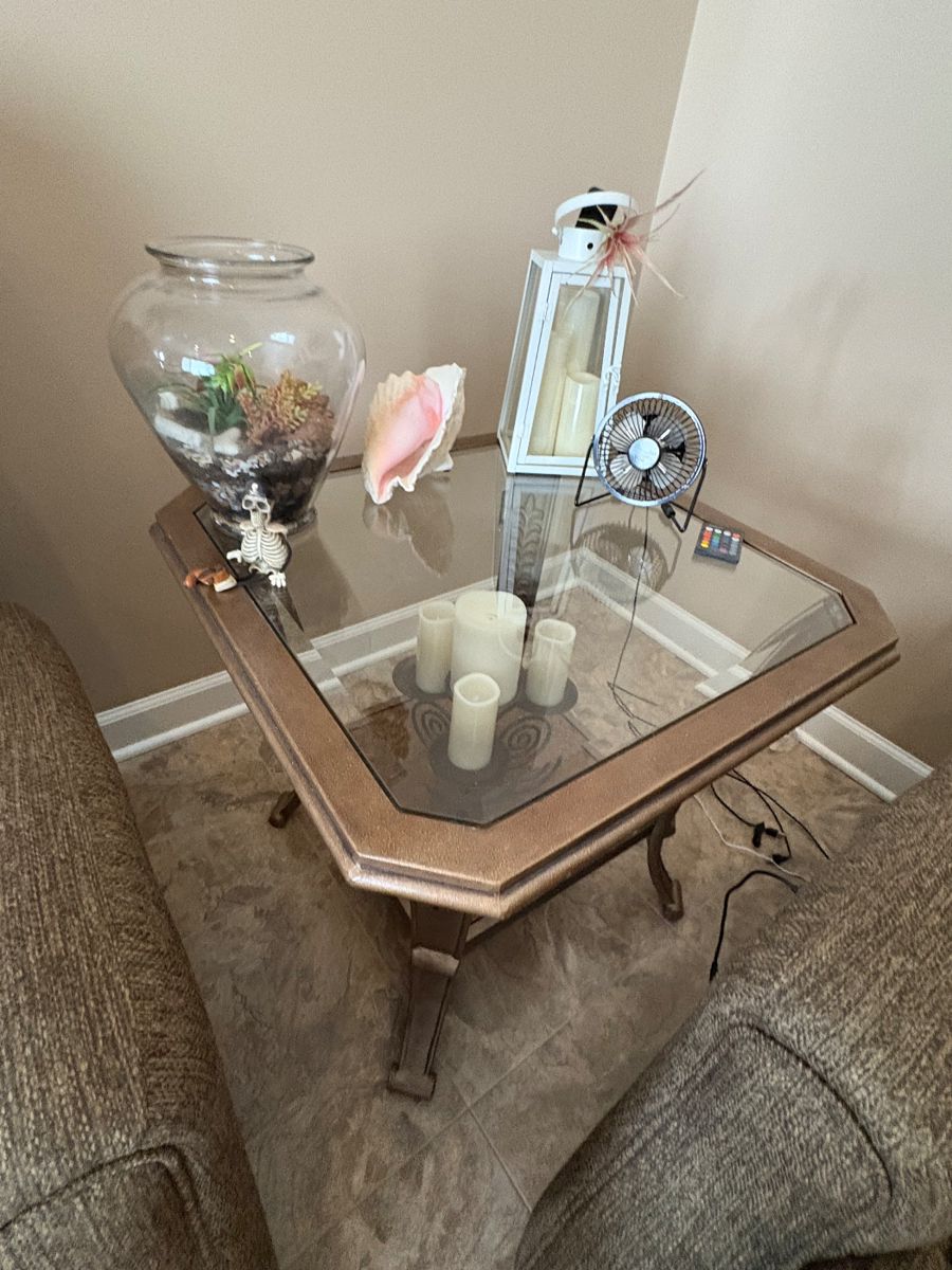 All Remaining Items Free!! Large Goodrich... starts on 2/27/2025