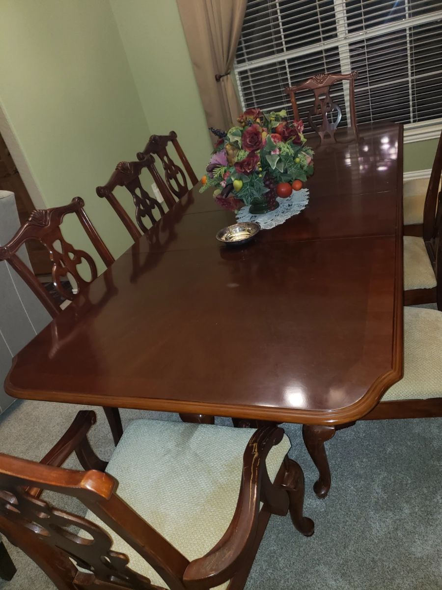 HALF PRICE SATURDAY at the Beautiful Estate... starts on 2/6/2025