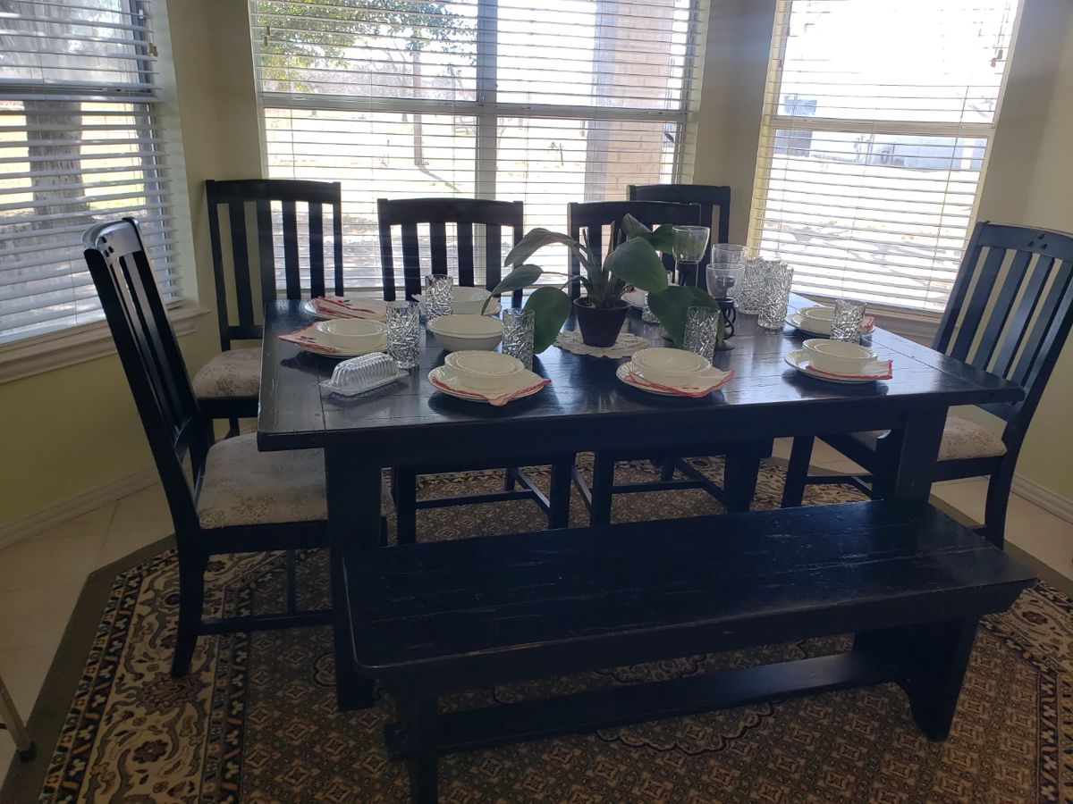 HALF PRICE SATURDAY at the Beautiful Estate... starts on 2/6/2025