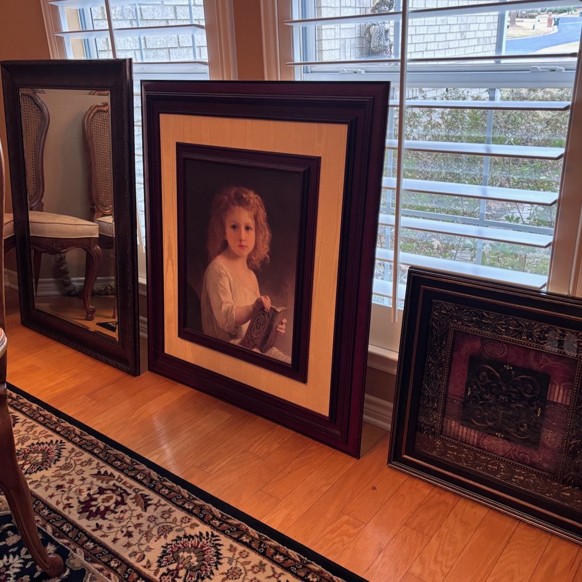 Estate Sale by Hale's Sales in Tyler, TX starts on 2/6/2025