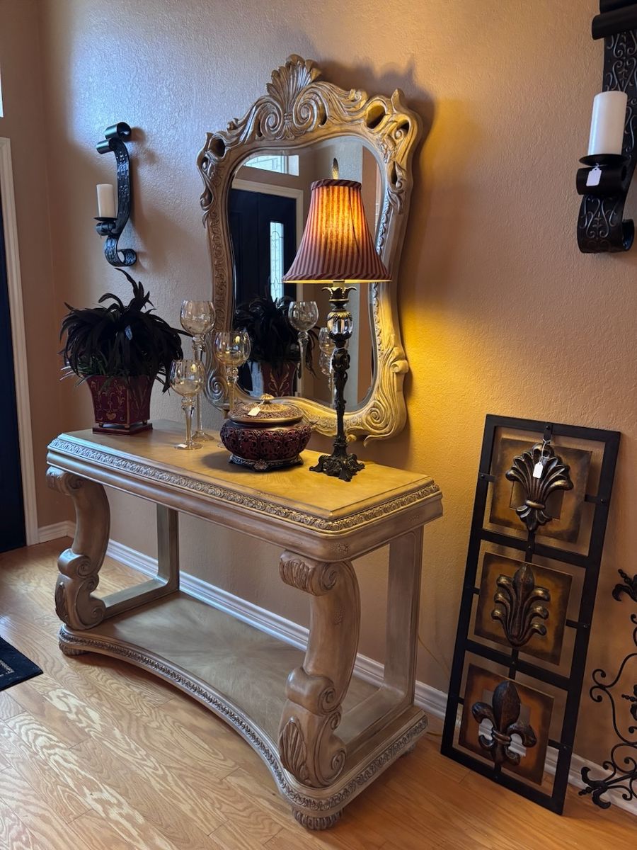 Estate Sale by Hale's Sales in Tyler, TX starts on 2/6/2025