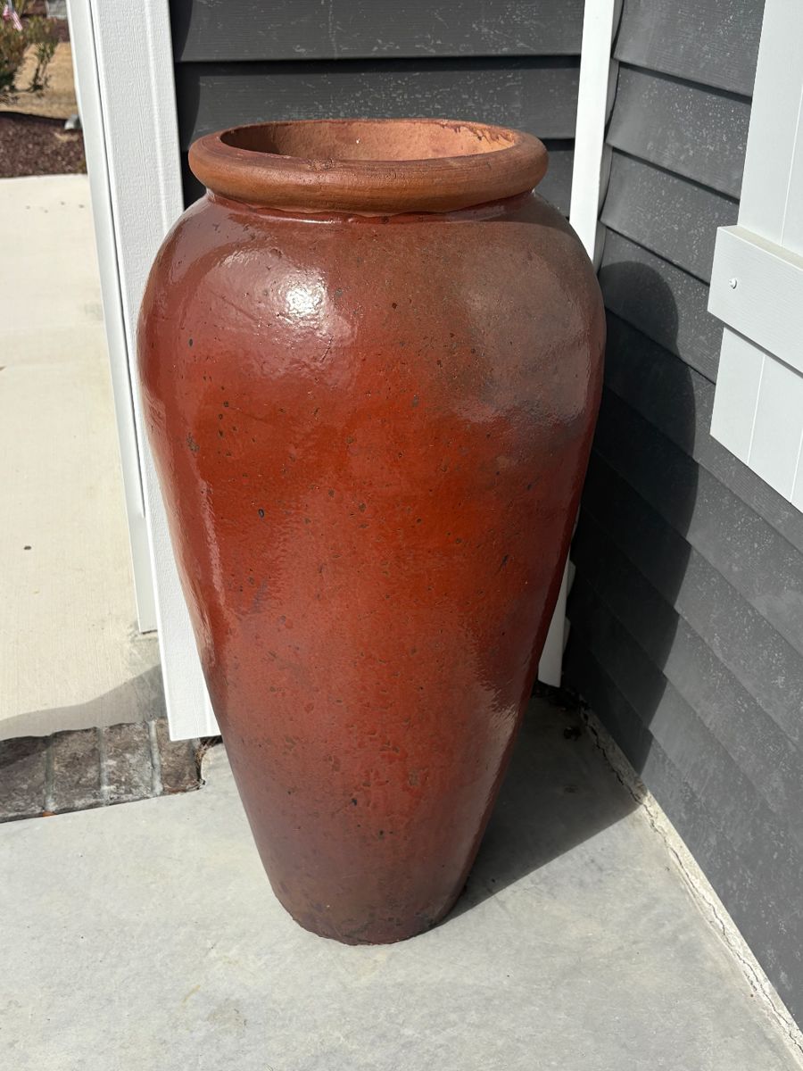 Wonderful Estate Sale in Winterville starts on 2/14/2025