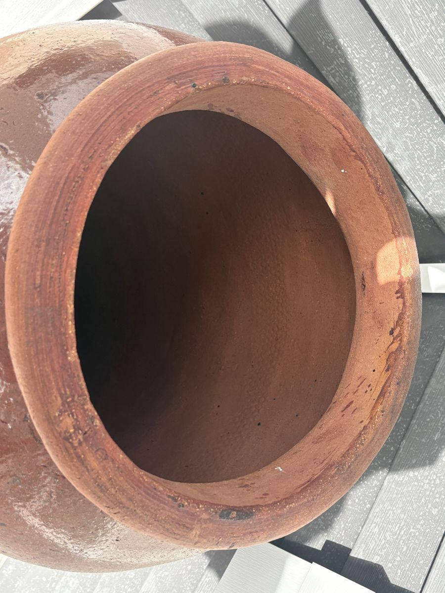 Wonderful Estate Sale in Winterville starts on 2/14/2025