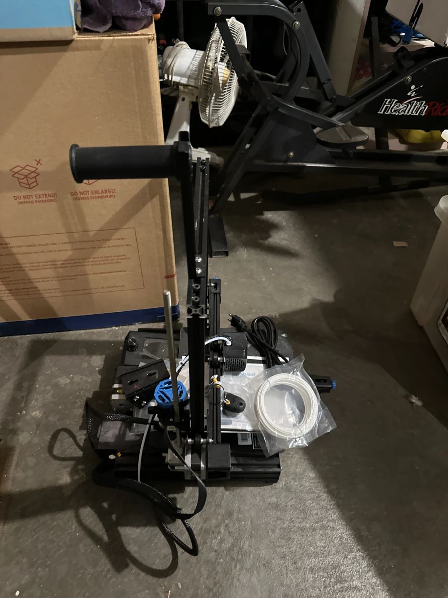 A Lifetime of Treasures: Collectibles, Radios,... starts on 2/3/2025