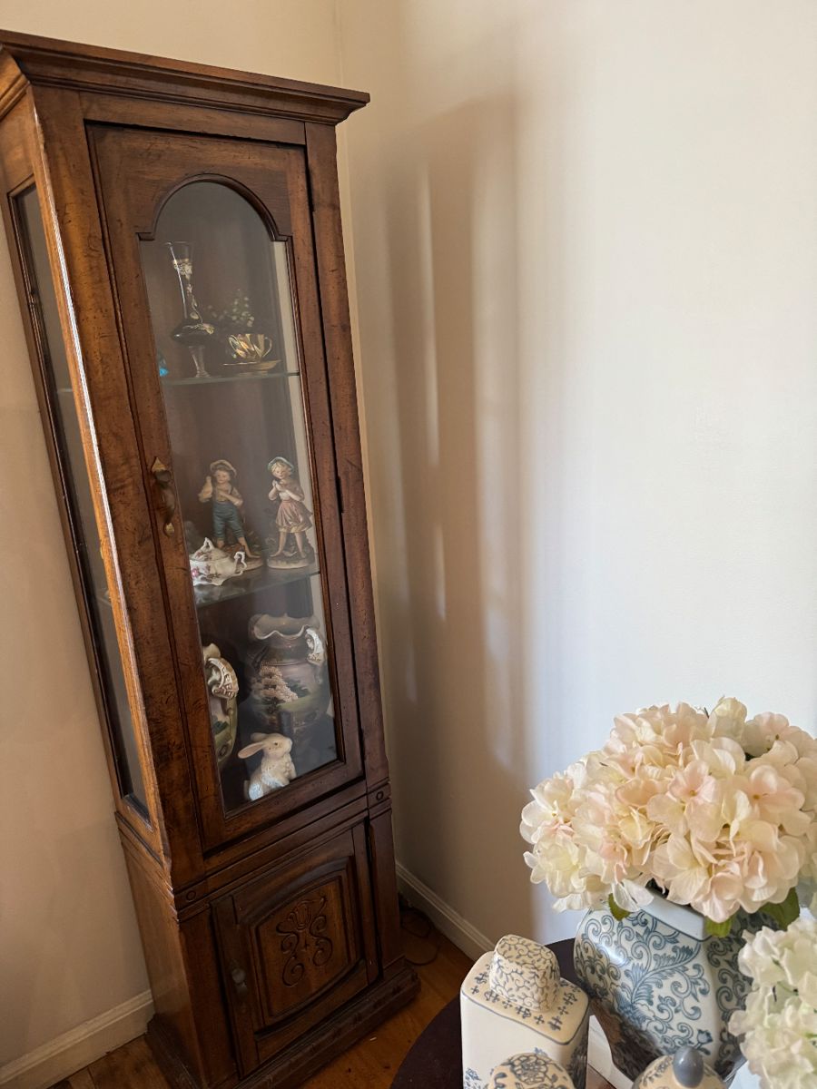 Bessemer—Half off—No reasonable offer refused! starts on 3/15/2025