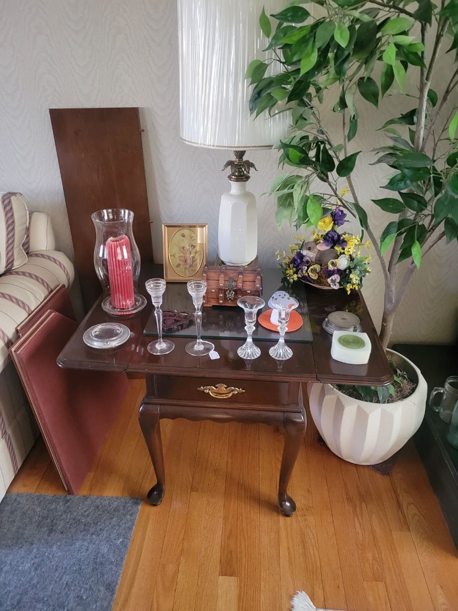 Amazing Upscale Home! Brunswick OH. Estate Sale starts on 2/20/2025