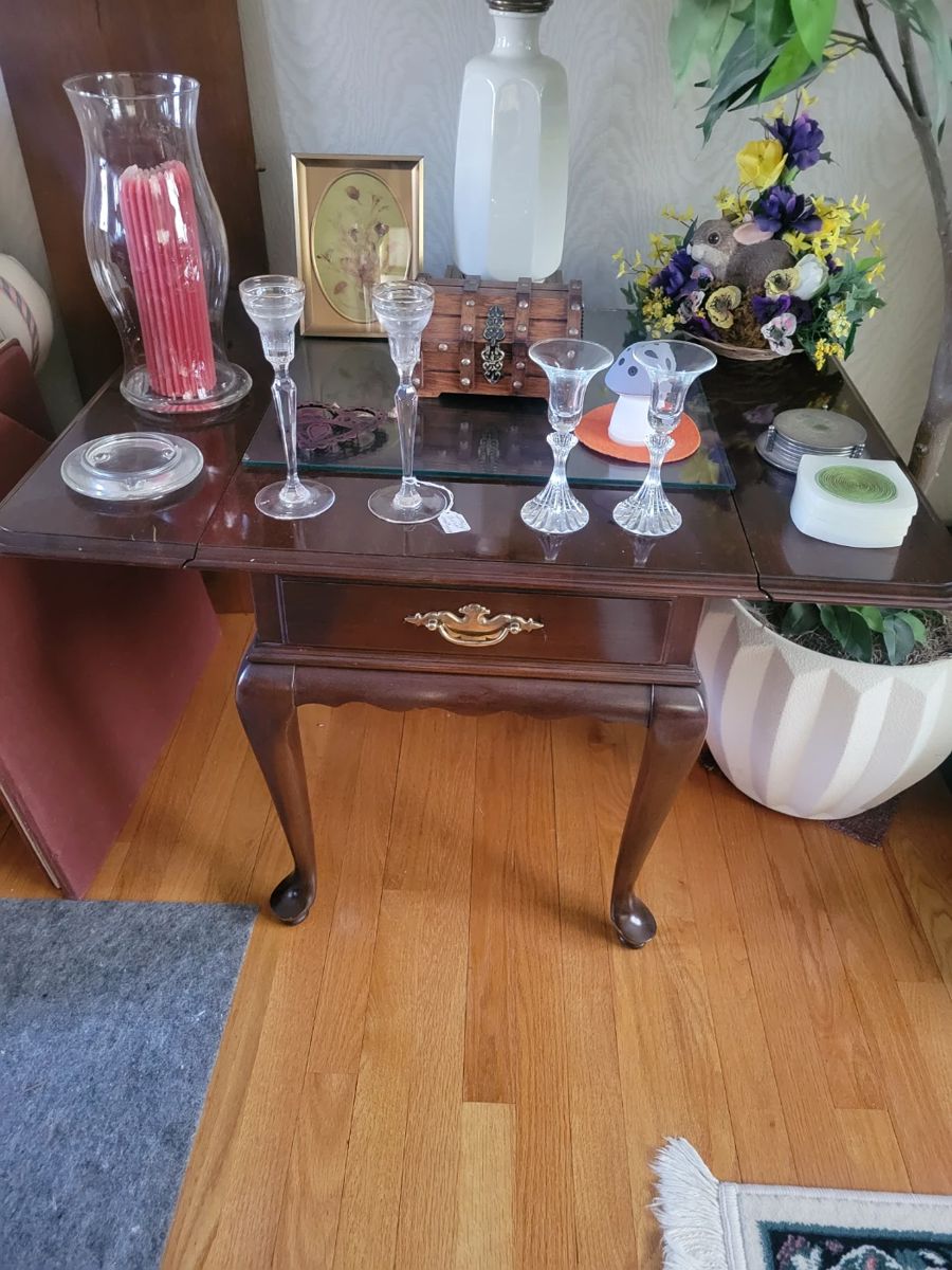 Amazing Upscale Home! Brunswick OH. Estate Sale starts on 2/20/2025