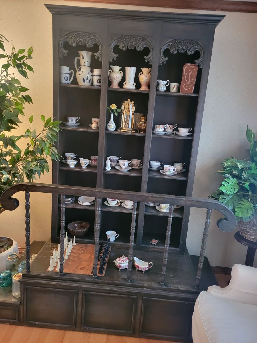 Amazing Upscale Home! Brunswick OH. Estate Sale starts on 2/20/2025