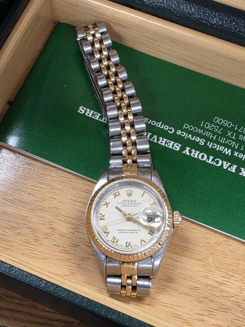 FUN CINCINNATI SALE in Cincinnati, OH starts on 2/7/2025