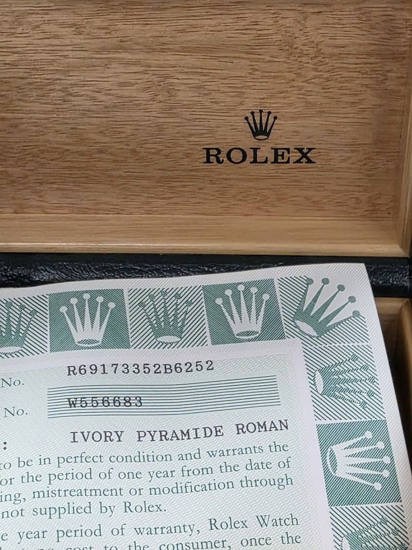 FUN CINCINNATI SALE in Cincinnati, OH starts on 2/7/2025