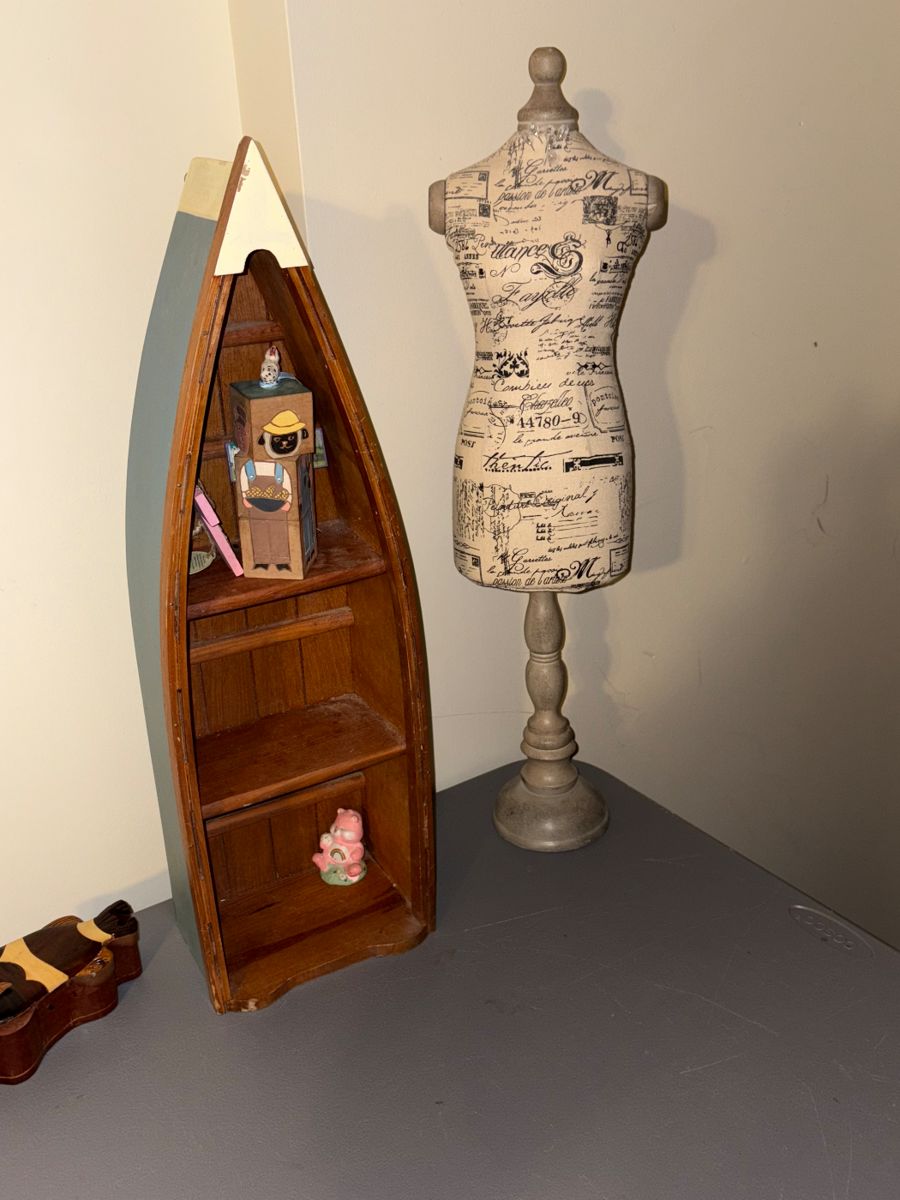 Wonderful Estate Sale in Poplar Branch starts on 2/28/2025