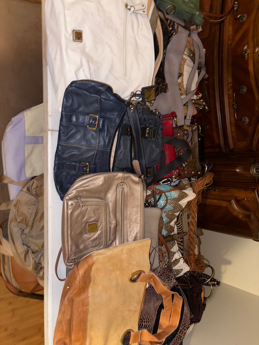 Wonderful Estate Sale in Poplar Branch starts on 2/28/2025