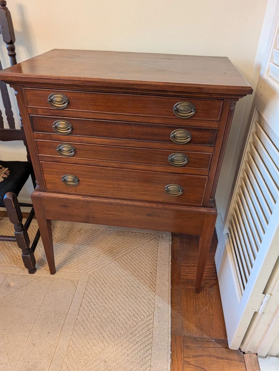 Amazing Estate Sale Finds in Bethesda, MD starts on 2/8/2025