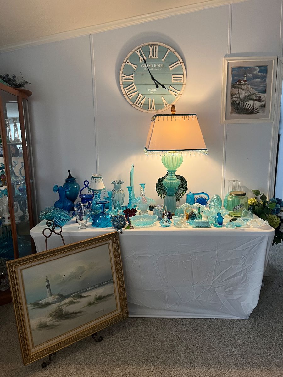 She sells, sea shells, by the seashore, in... starts on 2/20/2025