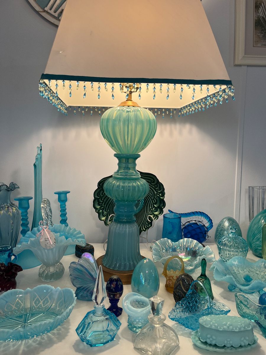 She sells, sea shells, by the seashore, in... starts on 2/20/2025