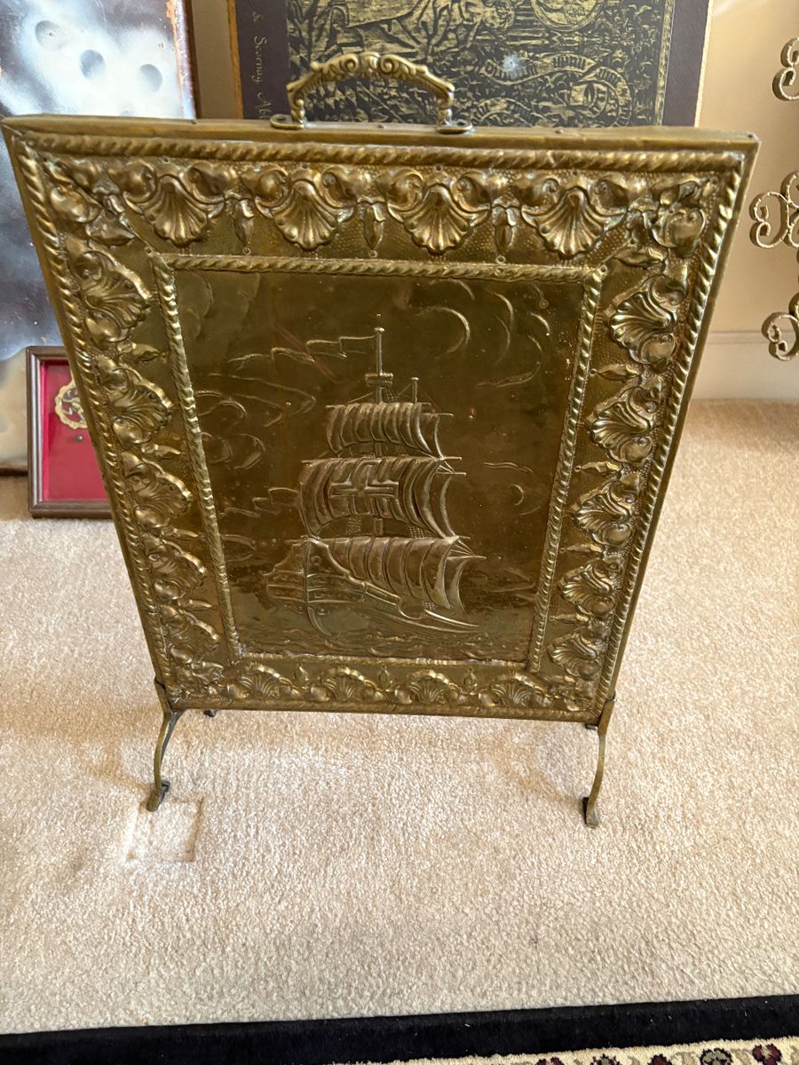 ALABAMA ESTATE SALES PARKVIEW ESTATE SALE starts on 2/8/2025