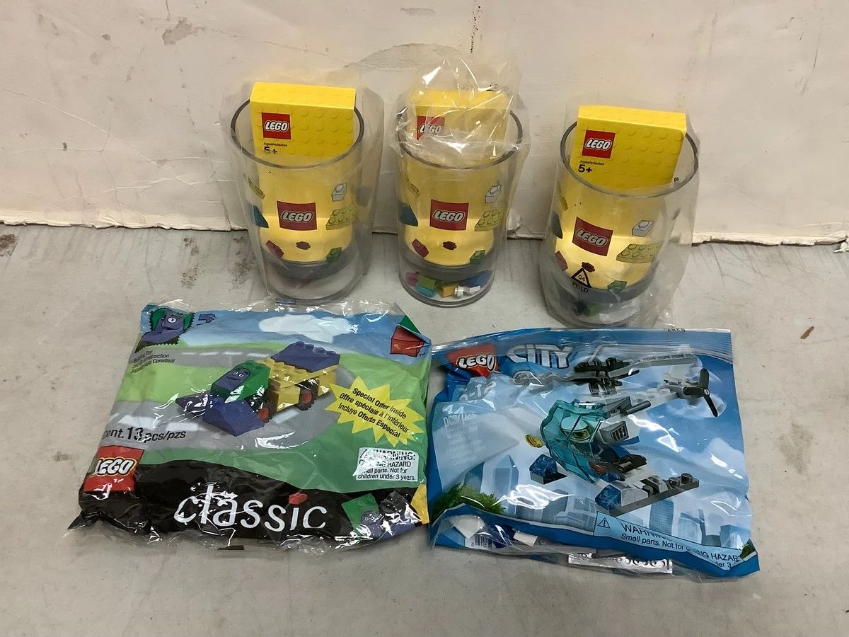 resbank estate in Orlando, FL starts on 2/5/2025