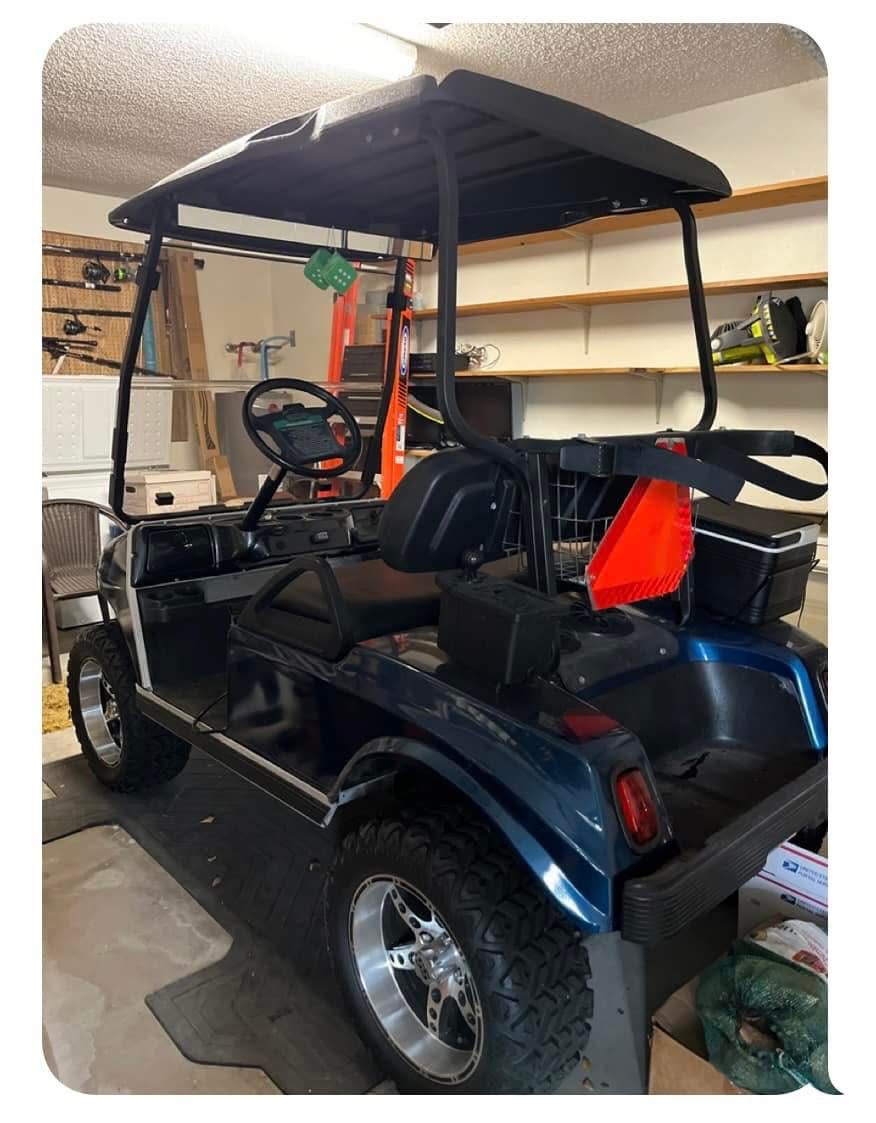 Aladdin Village 55+ in Mission, TX starts on 2/8/2025