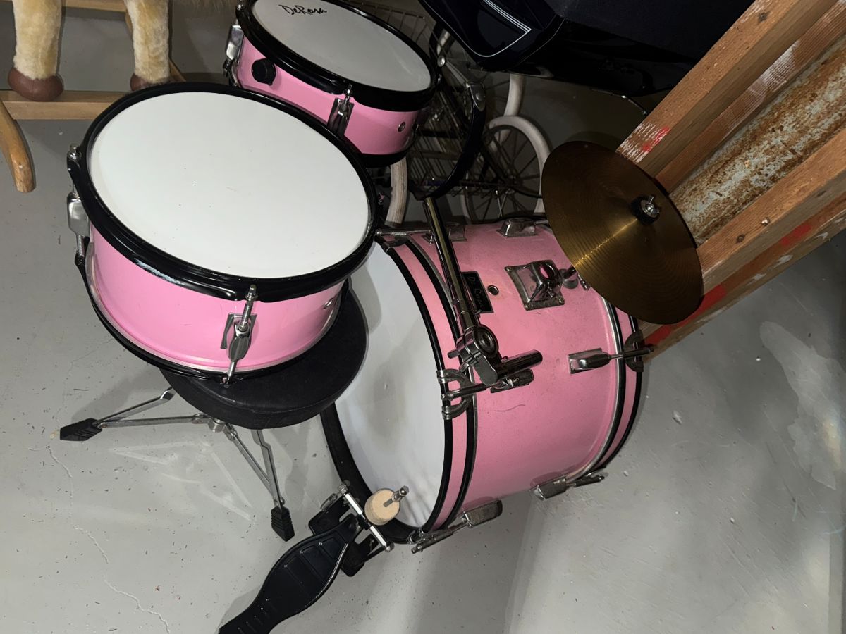 Another vP Sale!! Westwood Estate Jam Packed... starts on 2/28/2025