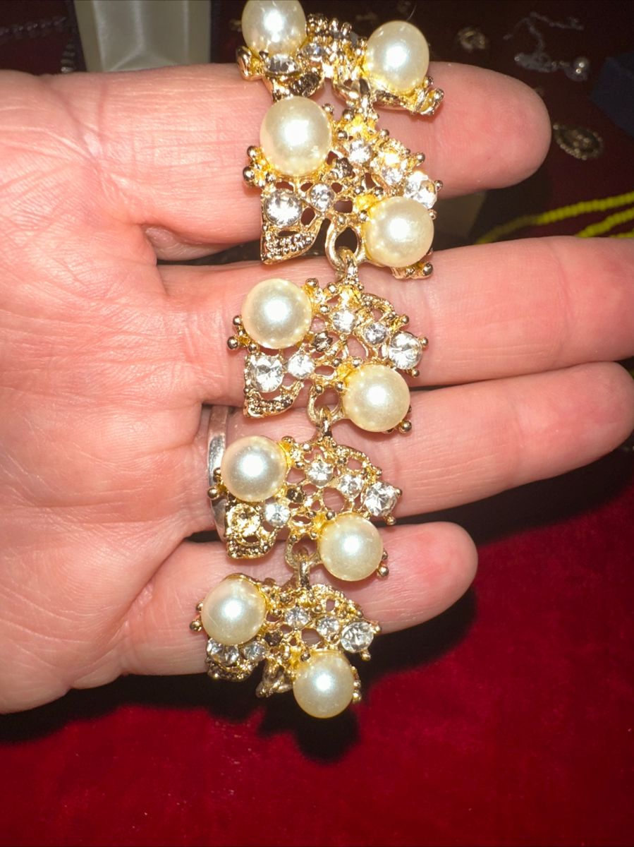 Hi, It’s Terri in Orlando!!!! starts on 2/13/2025