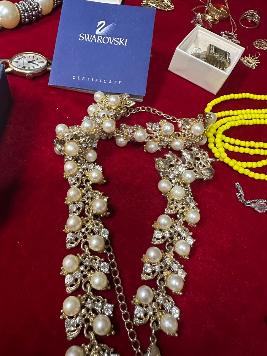 Hi, It’s Terri in Orlando!!!! starts on 2/13/2025