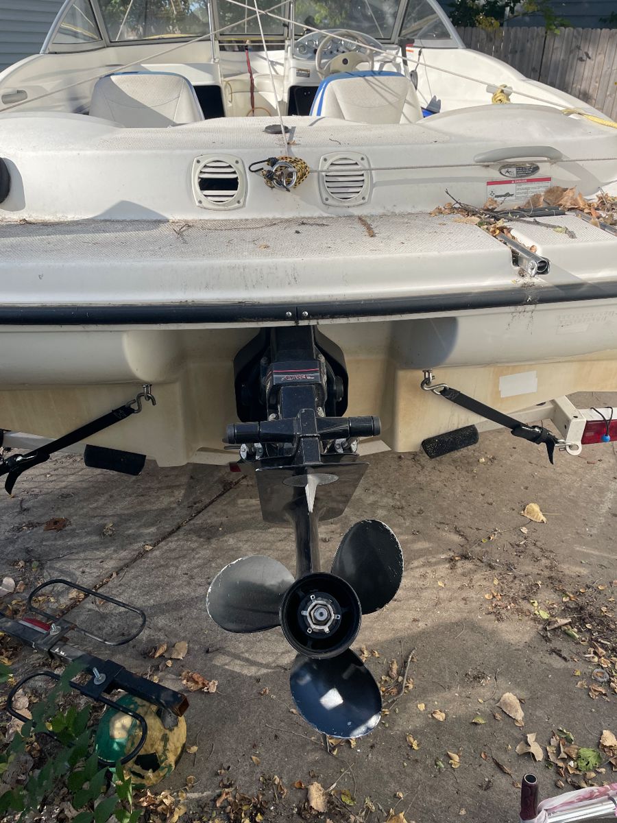 **AMAZING ANDOVER ESTATE SALE** in Andover, MN starts on 2/15/2025