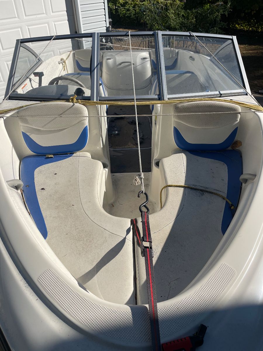 **AMAZING ANDOVER ESTATE SALE** in Andover, MN starts on 2/15/2025