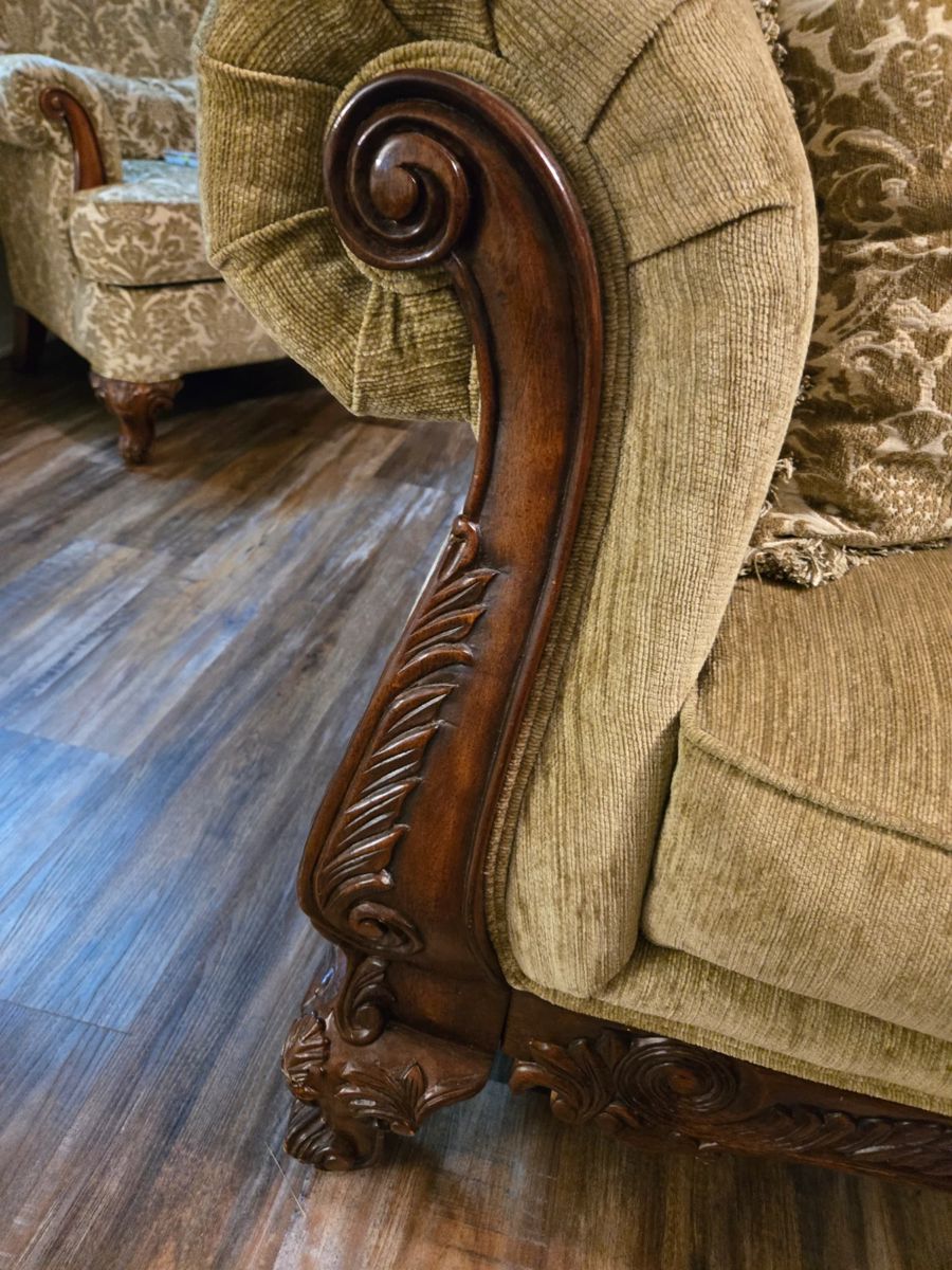 ESTATE SALE in Tyler, TX starts on 2/21/2025