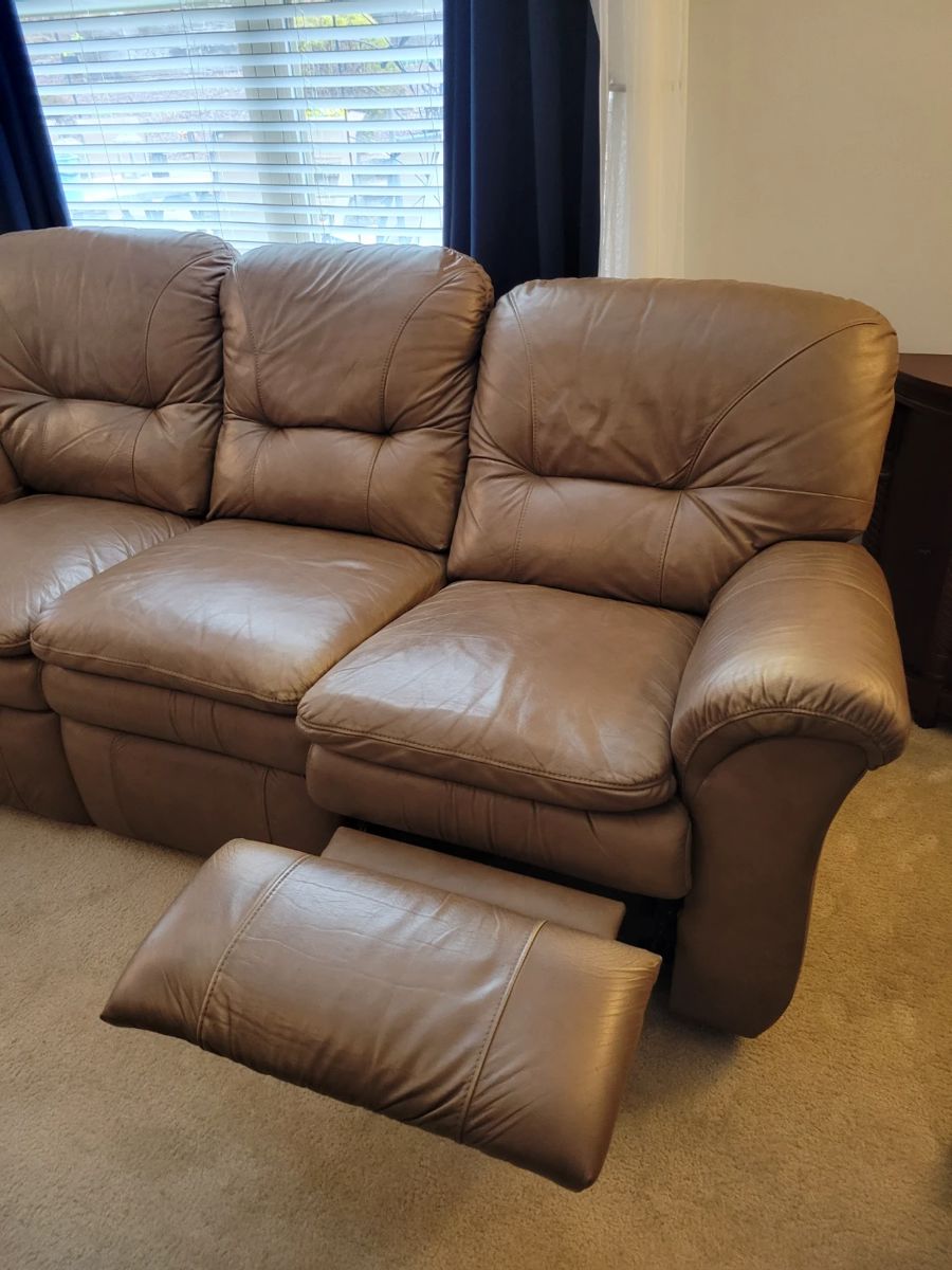 *Blue Moon Sale Packed Full With a Variety... starts on 2/14/2025