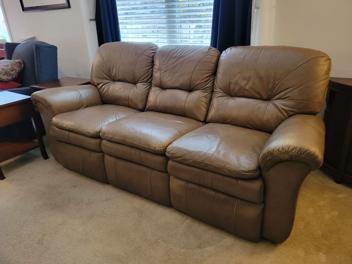 *Blue Moon Sale Packed Full With a Variety... starts on 2/14/2025