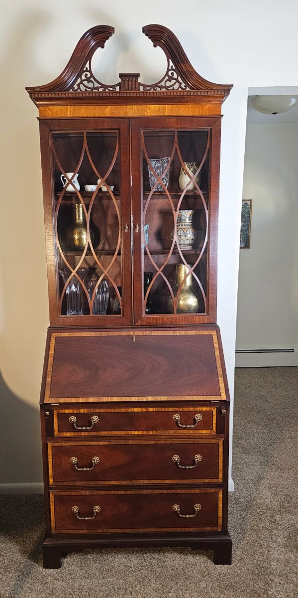 Estate Auction of Marigrace Bellert - Immaculate... starts on 2/6/2025