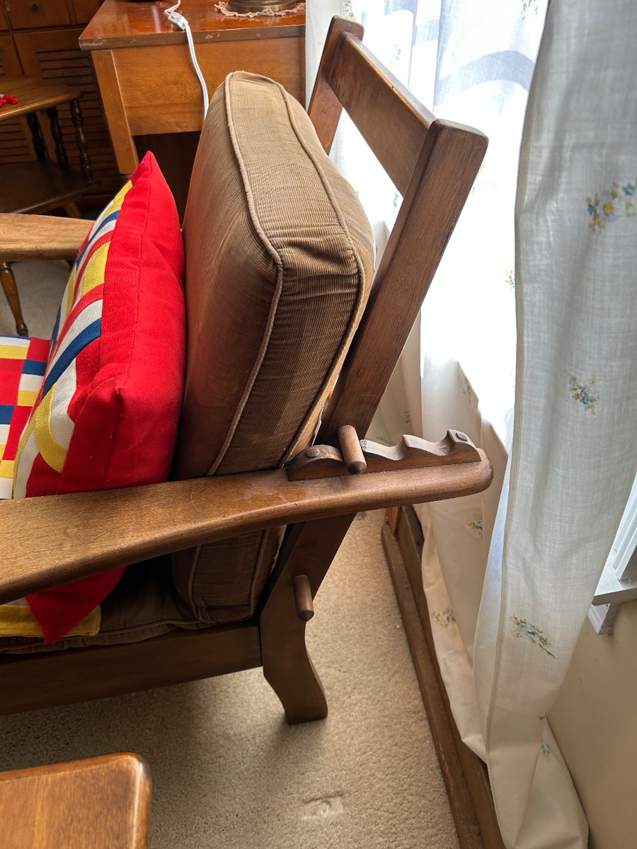 80% OFF on TuesYAY!!! Open at 9am! starts on 3/22/2025