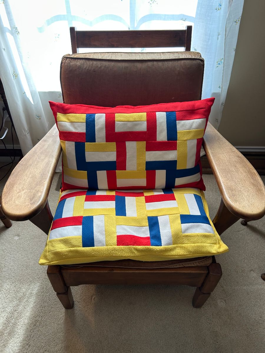 80% OFF on TuesYAY!!! Open at 9am! starts on 3/22/2025